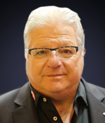 Ambriola's Phil Marfuggi Discusses Two New Products | Deli Market News