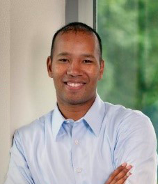 US Foods Announces Leadership Changes; Robert M. Dutkowsky Comments ...