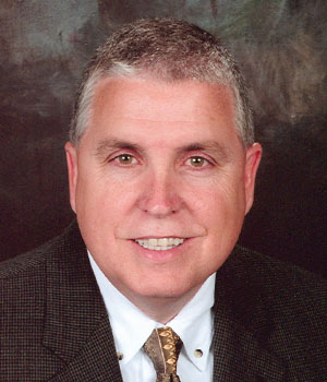 Harps Food Stores Names New Vice Presidents; Kim Eskew Shares | Deli ...
