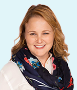 Central Market Taps New Partner | Deli Market News