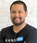 CA Food Expo Appoints Brandon Leong | Deli Market News