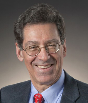 C&S Wholesale Grocers Appoints Eric Winn as Chief Operating Officer ...