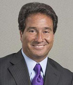 Rich Products Promotes Seven Senior Executives to Leadership Roles ...