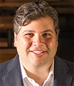 Bon Appétit Unveils New Foodservice Venture | Deli Market News