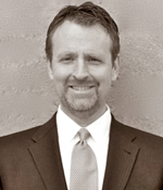 Post Holdings Announces Leadership Changes, Closing of Bob Evans ...