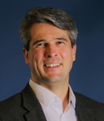 Lidl US Chairman Roman Heini Announces Departure, Expansion to Continue ...