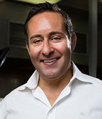 Raley's Plans to Sell Gas Stations in Quest for Grocery Growth | Deli ...