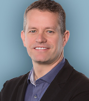 Chief Operations Officer Gisel Ruiz Exits Walmart and Sam's Club | Deli ...