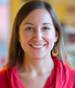 Cargill Commits to Saving 600B Liters of Water by 2030 | Deli Market News