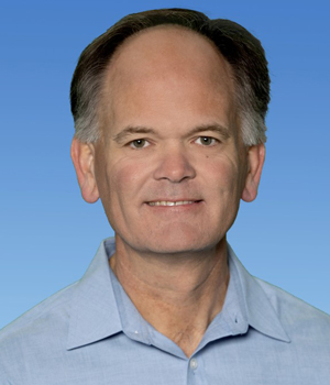 Walmart Appoints Charles Redfield as Chief Merchandising Officer as Two ...