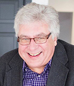 CEO Scott Stocker Discusses What Makes Shullsburg Creamery Unique ...