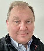 O'dang Foods Welcomes New Chief Executive Officer | Deli Market News