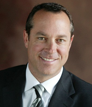 Stater Bros. Holdings Names Janel Haugarth and Sean Varner as New Board ...