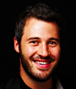 Hak's First All-Organic Meal Kit to Debut in Los Angeles Costcos | Deli ...