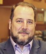 Primizie Snacks Launches a New Snack Line | Deli Market News