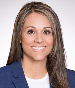 Albertsons Companies Names Sheryl Salazar as Senior Vice President of ...