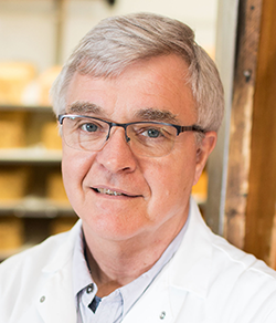 Carr Valley Cheese Company Highlights Holiday Products and Sales ...