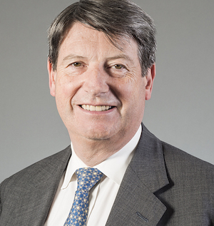 Regulators Approve Tesco's $4.95 Billion Acquisition of Booker | Deli ...