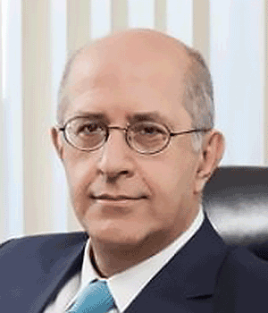 Mondelēz International Announces Acquisition of Chipita S.A. | Deli ...