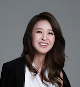 JFE Franchising Inc. Partners With Kroger to Bring 56 Snowfox Sushi ...