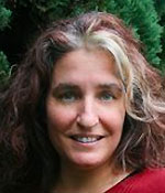 La Terra Fina Updates Branding, Introduces New Products, Stephanie ...