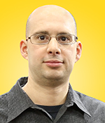 Jana Foods' Steve Cilento Talks Imported Cheese Line | Deli Market News