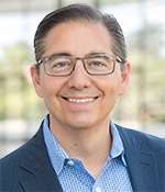 Nutiva Debuts USDA Certified Organic Vegan Ghee for High-Heat Cooking ...