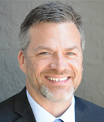 Chobani® Teams Up With Naturipe to Launch New Fresh Berry Parfaits ...