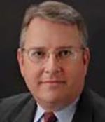 Greg Ferrara Named President and CEO of National Grocers Association ...