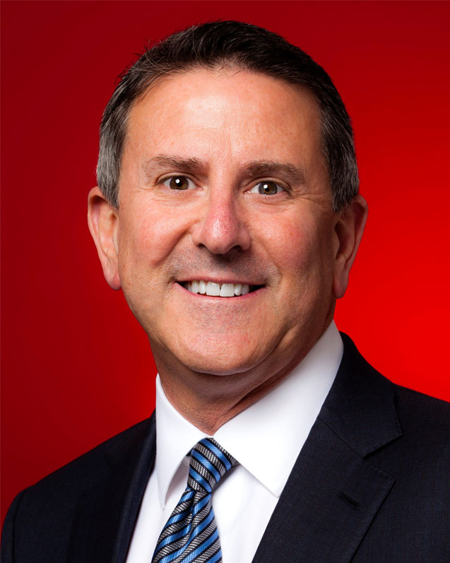 Target Sees Unexpected Upturn to Profit | Deli Market News