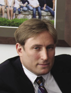 Mifroma Switzerland Swiss Receives Best of Class at 2018 World ...