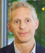 fairlife Announces Launch of New Light Ice Cream | Deli Market News