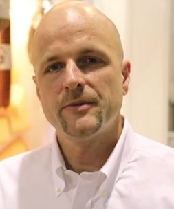 Schnuck Markets and Volpi Foods Introduce New "Store-within-a-Store ...