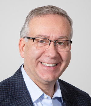 Newly Formed Concord National LLP Announces Restructured Leadership ...