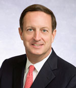 Schnuck Markets to Open New Natural Food Store, EatWell | Deli Market News