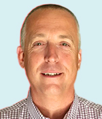 Superior Fresh Takes Organic To New Level With Salmon Farm | Deli ...