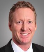 UNFI Holds Annual Beef Stampede Merchandising Contest | Deli Market News