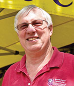 Hook's Cheese Brings Back 20-Year Cheddar | Deli Market News