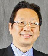 Sweet Earth® Launches Plant-Based Bac'n Cheezeburger in Foodservice ...