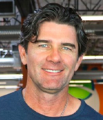 Conagra Brands Continues Progress Toward Sustainability Goals With New ...