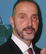 Niman Ranch Rolls Out Cryovac Darfresh® Packaging For Fresh Pork; Chris ...