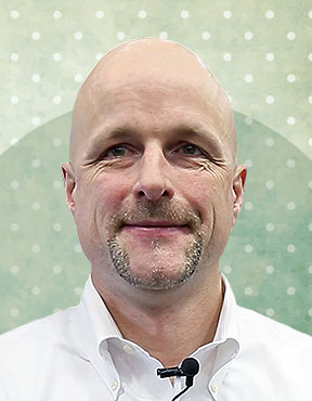Volpi's Tim Urban Discusses New and Featured Products | Deli Market News
