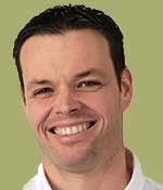Blount Fine Foods Promotes Clayton Burrows and Chef Jeff Wirtz ...