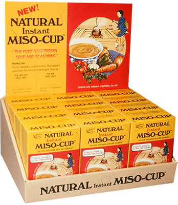 Health Food Innovator Edward & Sons Trading Company, Inc. Marks 40th ...