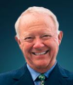 Vienna Beef Welcomes Hot Dog Fans for its 125th Anniversary Chicagoland ...