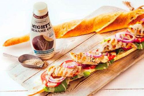 KAYCO Showcases On-Trend, Flavor-Packed Superfood Treats at Expo West ...