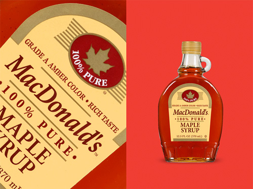 Pure Maple Syrup Powerhouse B&G Foods Leads the Nation as #1 U.S ...