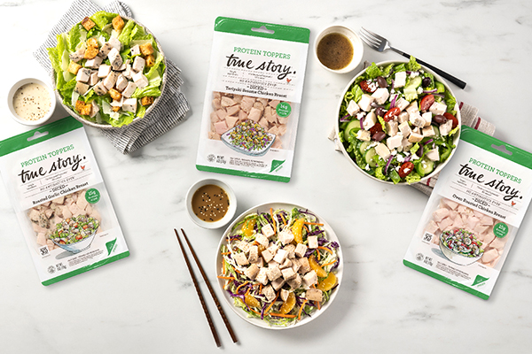 True Story Foods’ Protein Toppers Now Available at 140+ Whole Foods ...
