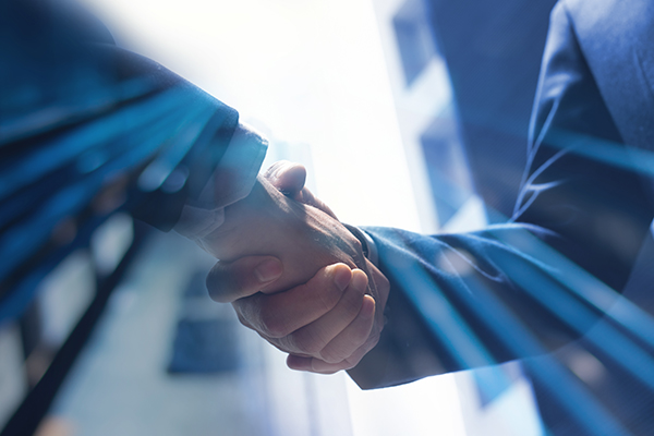 C&S Wholesale Grocers Announces Supply Agreement With Sedano's ...