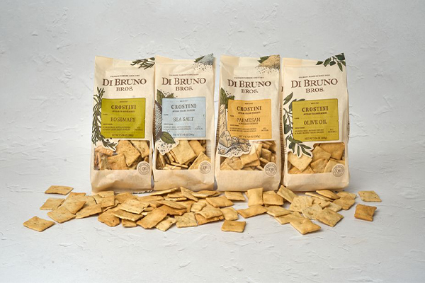 Wakefern Food Corp. Purchases Di Bruno Bros. Portfolio of Branded ...